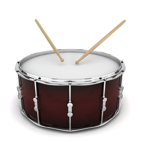 Grote trom Stockfoto's, Rechtenvrije Grote trom afbeeldingen ...