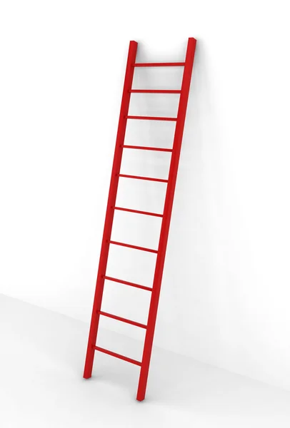 Up the ladder Stock Photos, Royalty Free Up the ladder Images ...