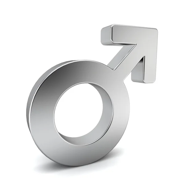 Male symbol Stock Photos, Royalty Free Male symbol Images | Depositphotos