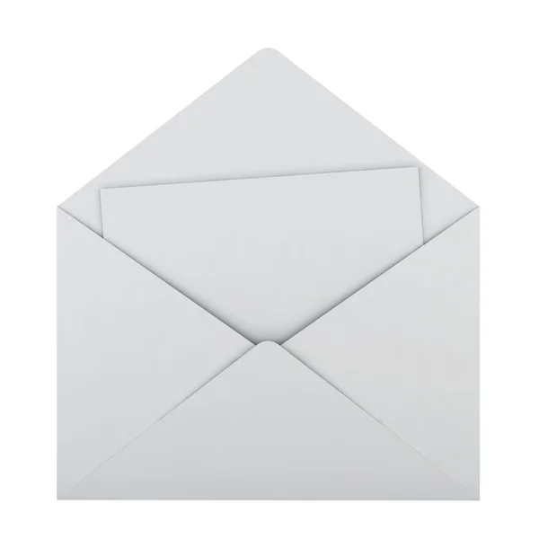 White envelope Stock Photos, Royalty Free White envelope Images ...