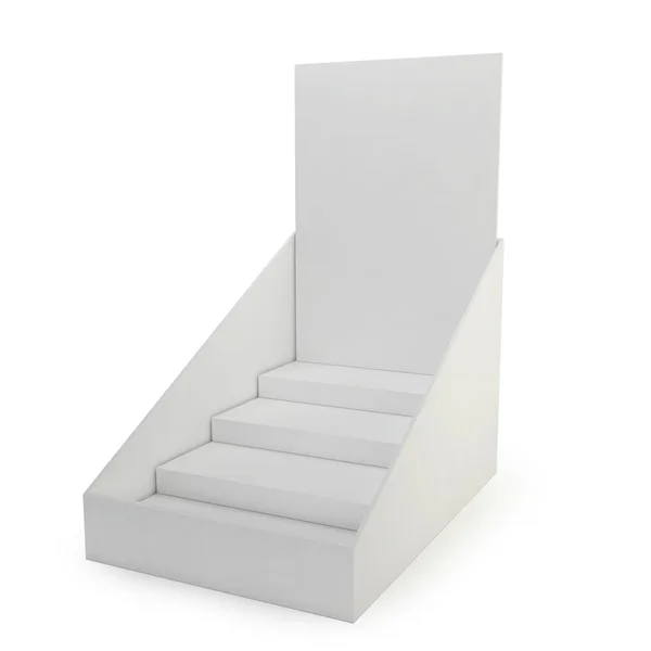 Product display box Stock Photos, Royalty Free Product display box ...