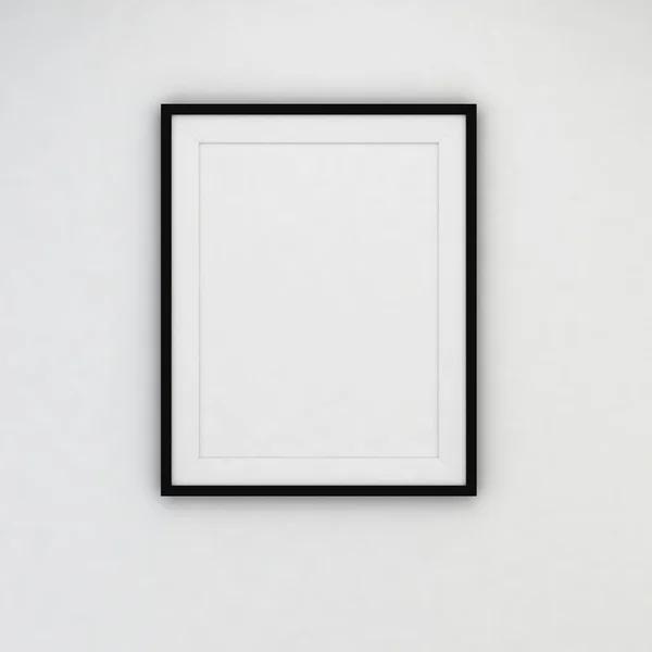Wall photo frame Stock Photos, Royalty Free Wall photo frame Images ...