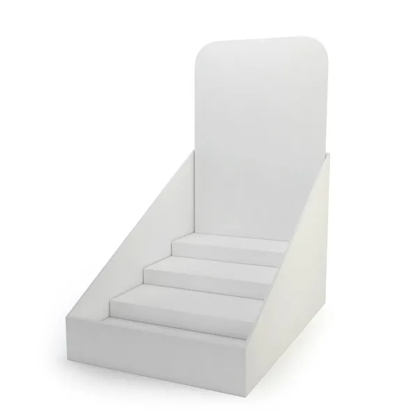 Product display box Stock Photos, Royalty Free Product display box ...