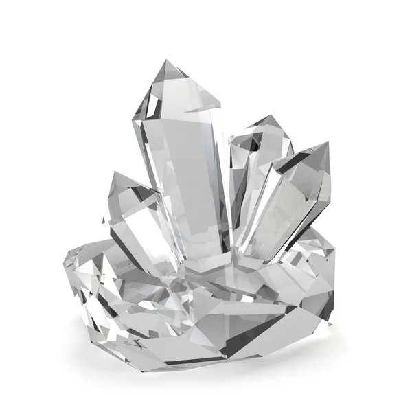 Quartz crystal Stock Photos, Royalty Free Quartz crystal Images ...