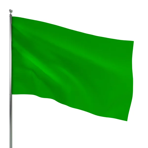 Green sign flag Stock Photos, Royalty Free Green sign flag Images ...