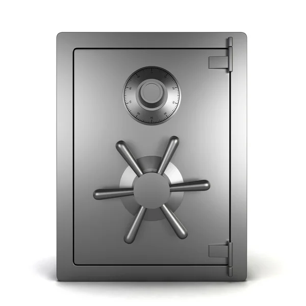 Safe Stock Photos & Royalty-Free Images | Depositphotos