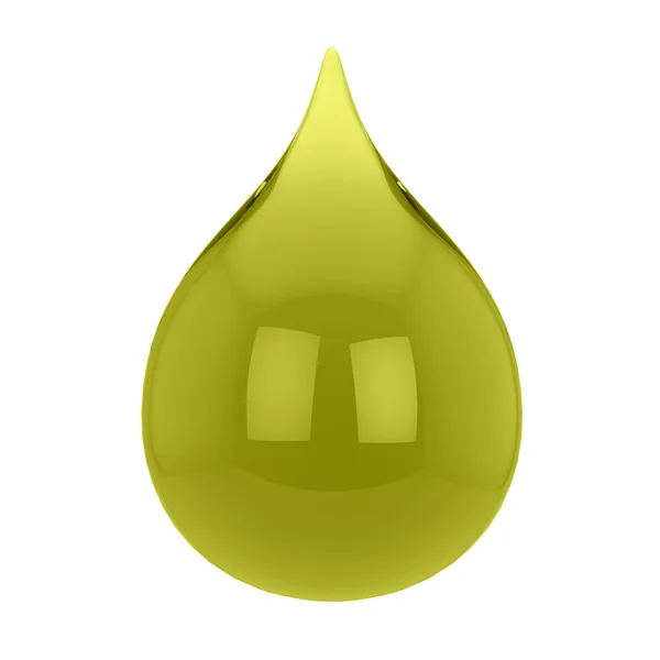 Oil drop Stock Photo by ©michelangelus 26589077