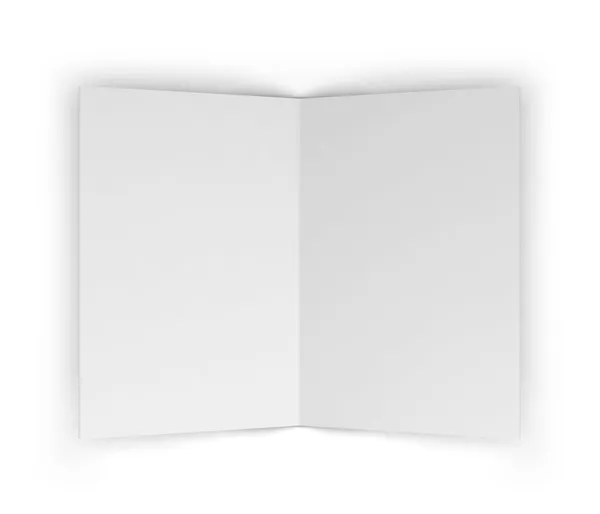 Carnet en blanco fotos de stock, imágenes de Carnet en blanco sin ...