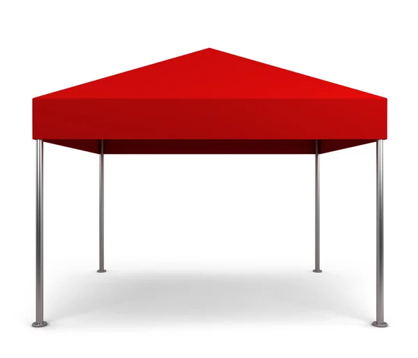 Red tent Stock Photos, Royalty Free Red tent Images | Depositphotos