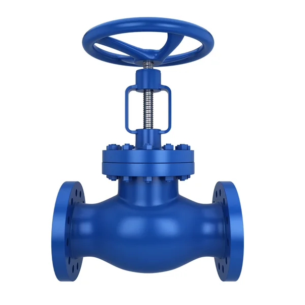 7,569 Steam valve Stock Photos, Images | Download Steam valve Pictures ...