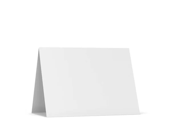 Table card Stock Photo by ©montego 34405225