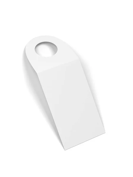 Neck hanger Stock Photos, Royalty Free Neck hanger Images | Depositphotos