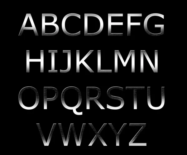 Letras negras Stock Photos, Royalty Free Letras negras Images ...