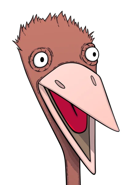 ⬇ Скачать картинки Flappy bird, стоковые фото Flappy bird в хорошем ...