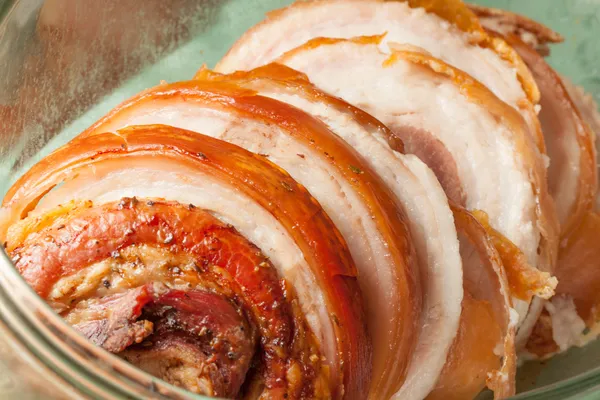 Porchetta images libres de droit, photos de Porchetta | Depositphotos