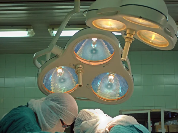 Vintage operating theater Stock Photos, Royalty Free Vintage operating ...