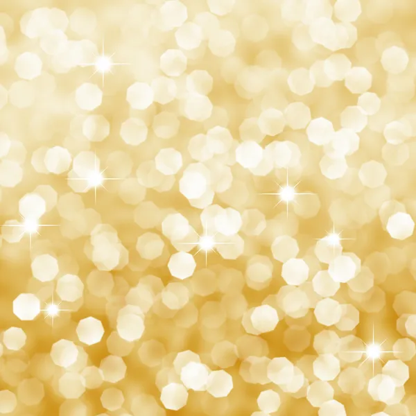 Gold spot Stock Photos, Royalty Free Gold spot Images | Depositphotos®