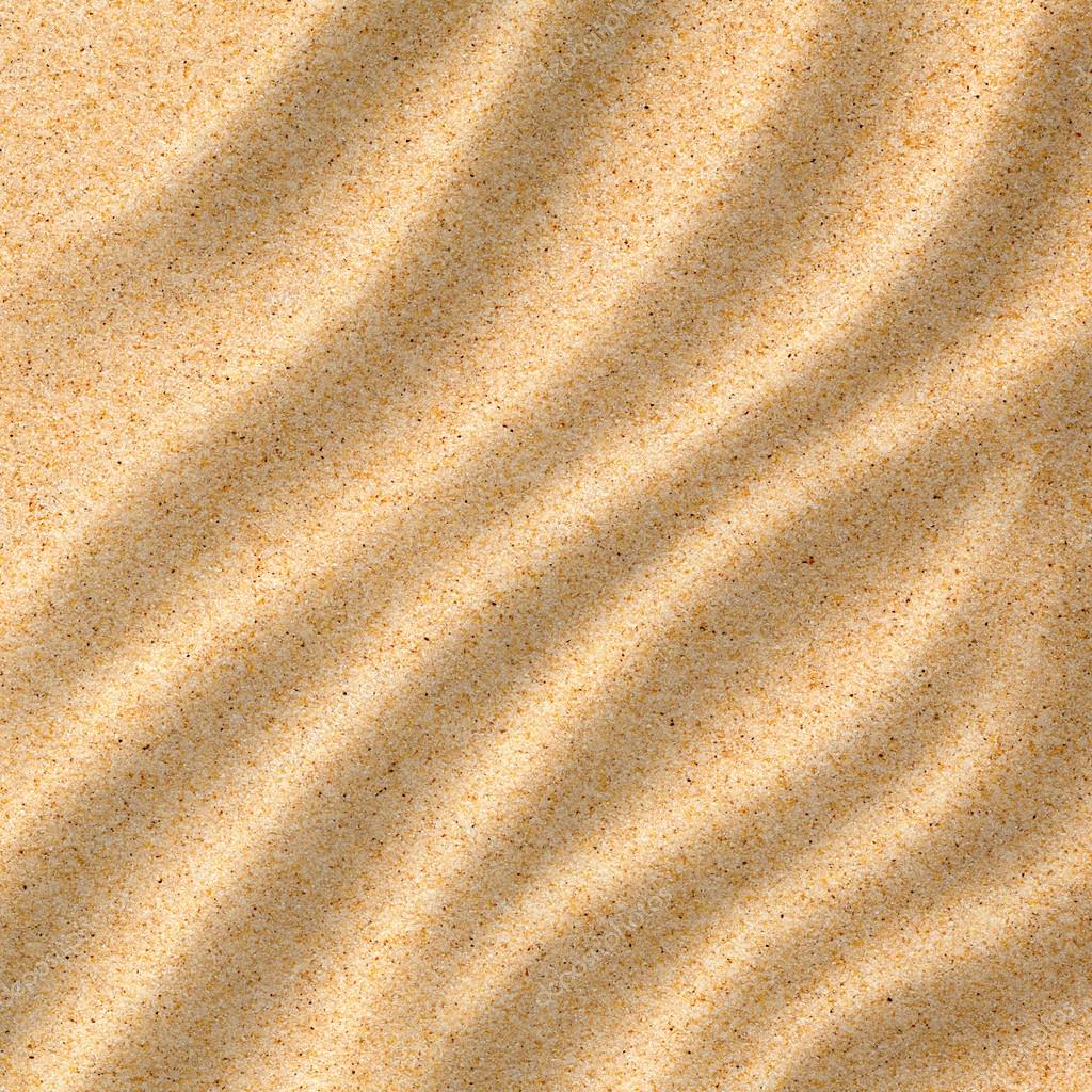 Sea sand background — Stock Photo © Andrey_Kuzmin #13767808