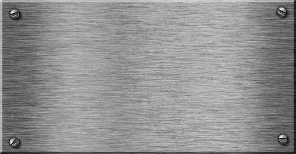 Silver armour metal background — Stock Photo © Andrey_Kuzmin #9123589