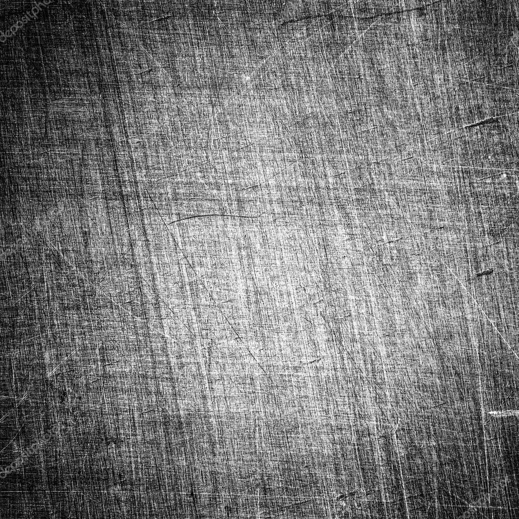 Metal signboard texture with screws — Stock Photo © Andrey_Kuzmin #20990075