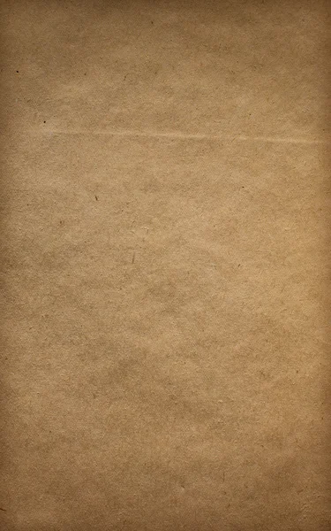 Used paper texture. Stock Photo by ©LiliGraphie 103172492