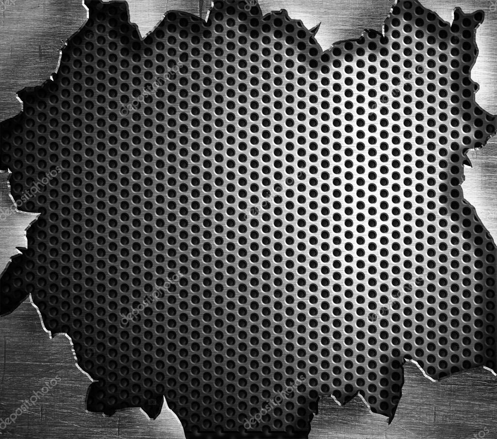 Grunge steel metal background Stock Photo by ©Andrey_Kuzmin 23862147