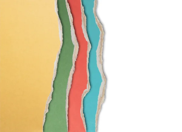 Sharp edges Stock Photos, Royalty Free Sharp edges Images | Depositphotos®