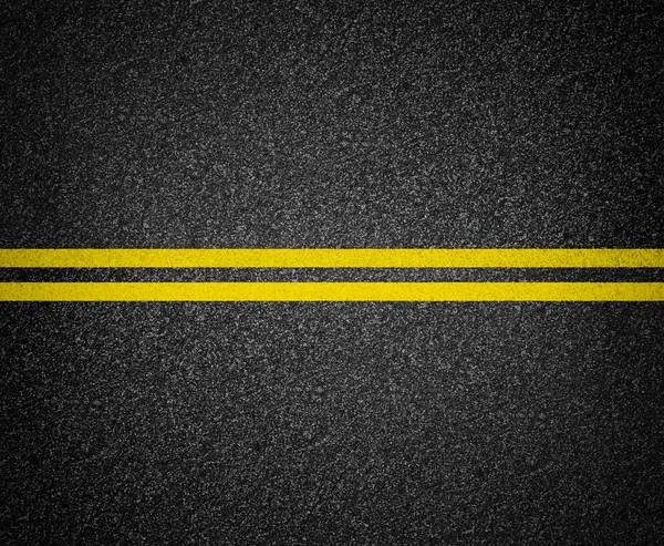 Straight road Stock Photos, Royalty Free Straight road Images ...