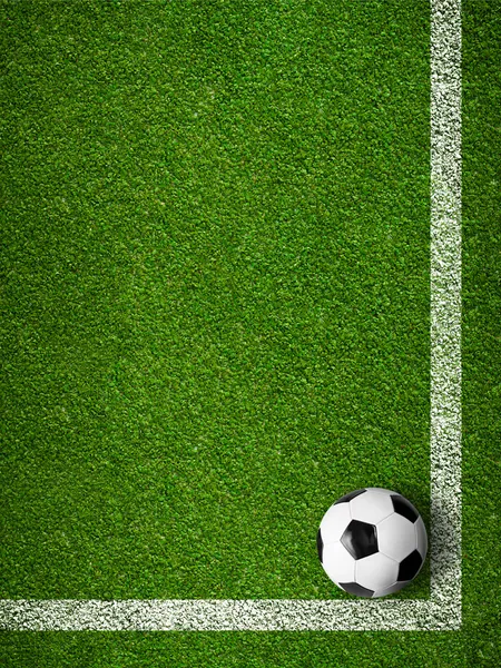 Soccer top view Images - Search Images on Everypixel