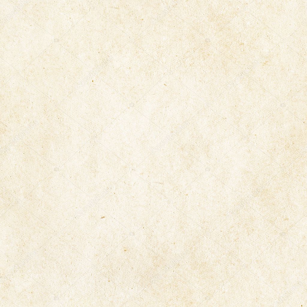 Seamless Paper Texture Vintage Background Stock Photo