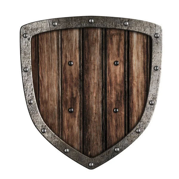 Crest shield Stock Photos, Royalty Free Crest shield Images ...