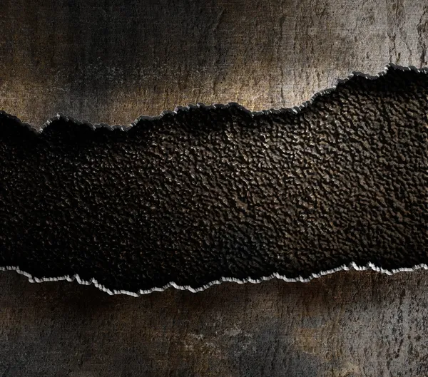 10,602 Broken edge Stock Photos, Images | Download Broken edge Pictures ...