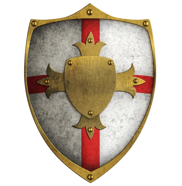 Shield Stock Photos, Royalty Free Shield Images | Depositphotos®