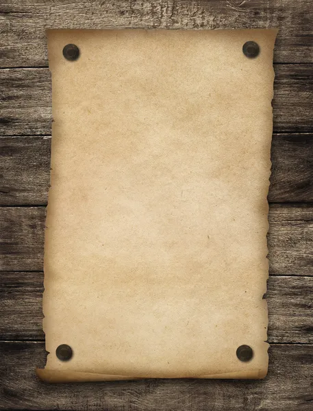 2,594 Western poster background Stock Photos, Western poster background ...