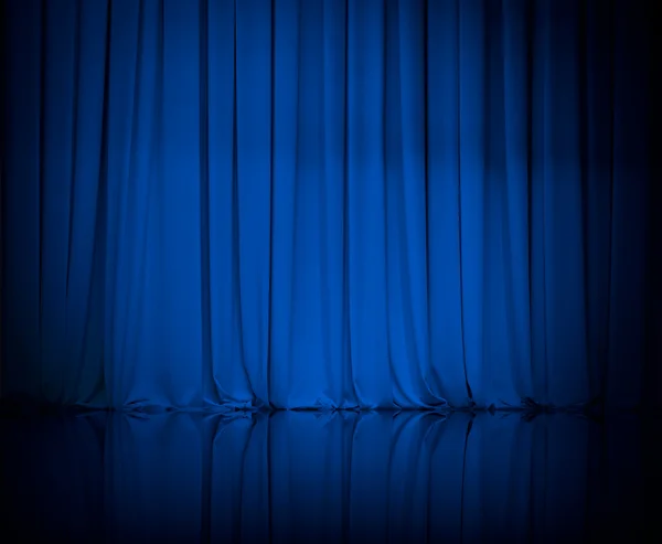 26,802 Blue background curtain Stock Photos | Free & Royalty-free Blue ...