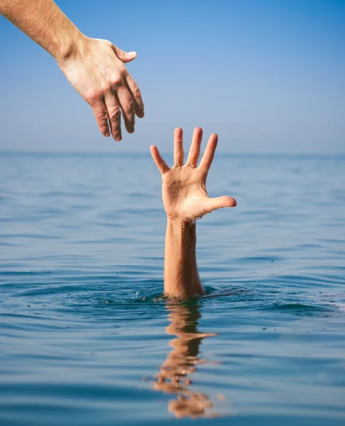 Help people Stock Photos, Royalty Free Help people Images | Depositphotos®