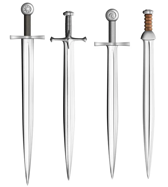 Sword hilt Stock Photos, Royalty Free Sword hilt Images | Depositphotos®