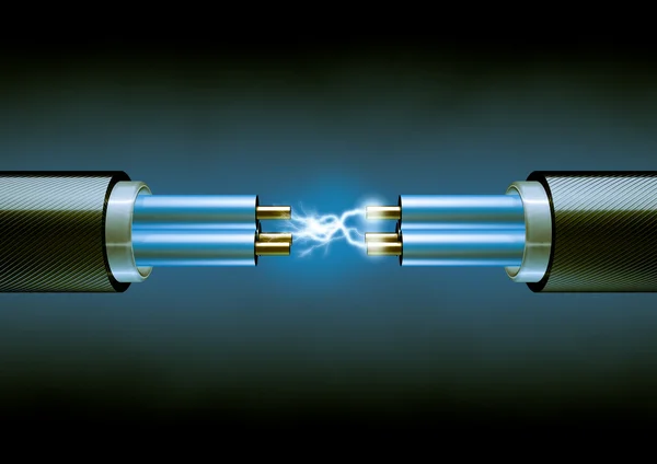 Electrical Stock Photos, Royalty Free Electrical Images | Depositphotos