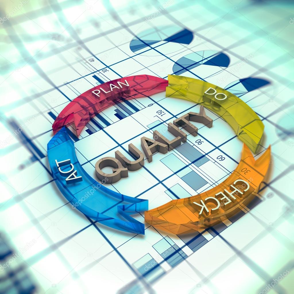 Business plan — Stock Photo © michelangelus #14168460 Business plan — Stock Photo © michelangelus #14168460