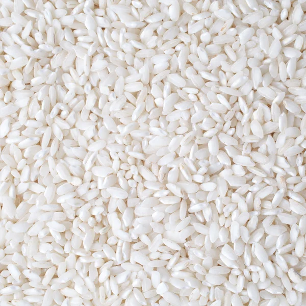 Rice white color closeup Stock Photo by ©LenoraA 102586638