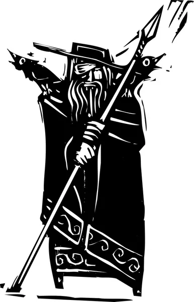 100,000 Odin Vector Images | Depositphotos