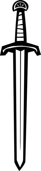 Longsword Vector Art Stock Images | Depositphotos