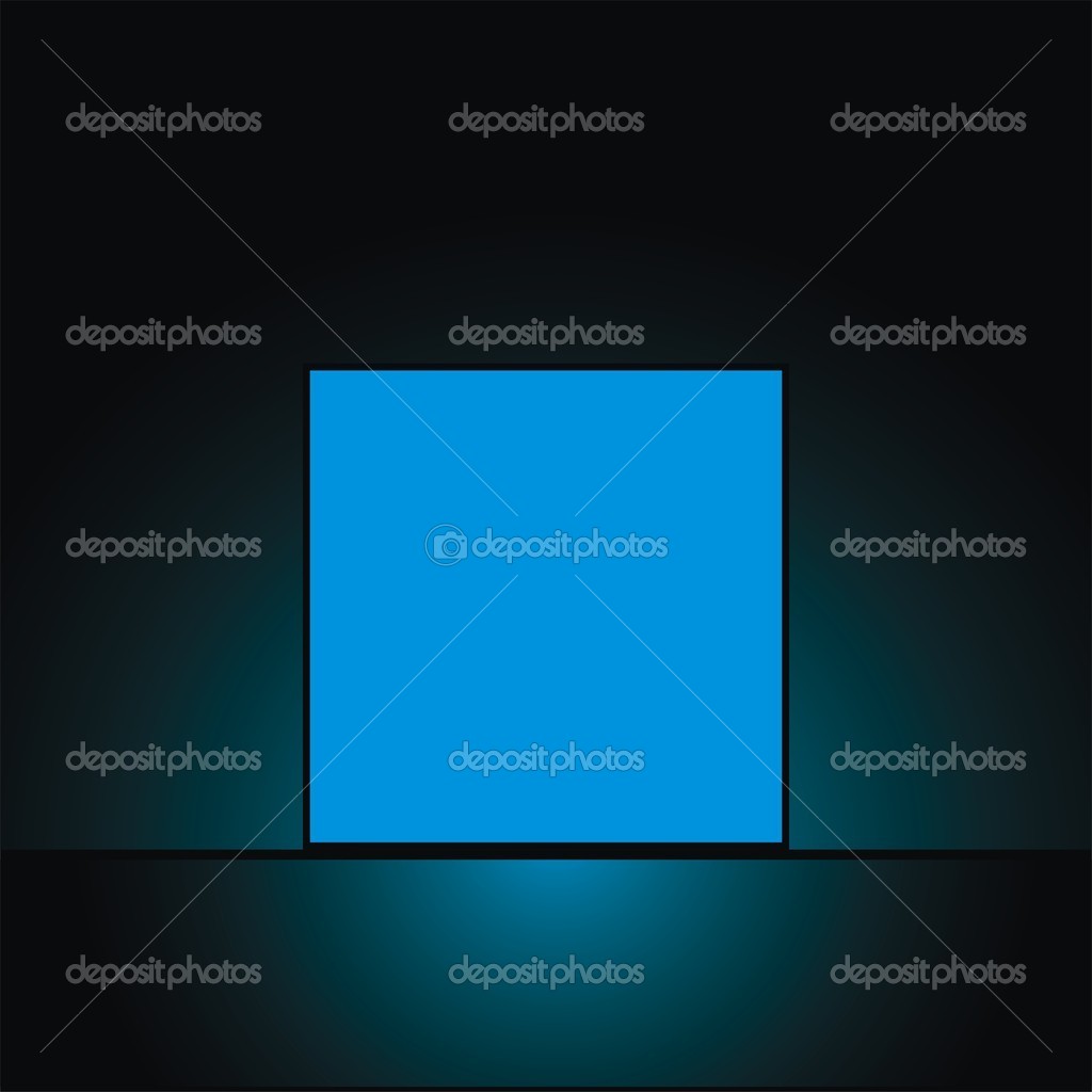 Color square Stock Photo by ©tandemich 16187673