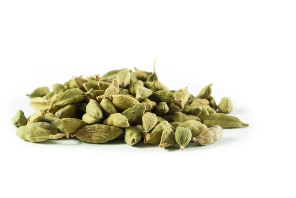 Cardamomo fotos de stock, imágenes de Cardamomo sin royalties ...