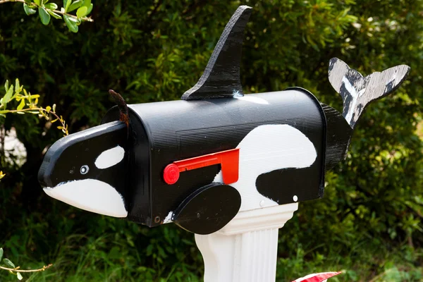 Mail box magazine Stock Photos, Royalty Free Mail box magazine Images ...