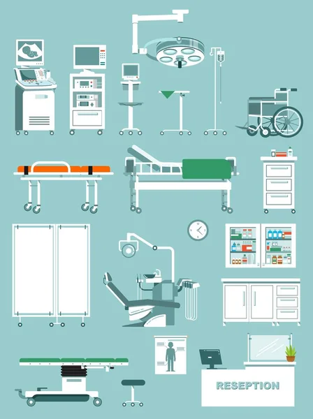 Medical equipment collage Stock Photos, Royalty Free Medical equipment ...