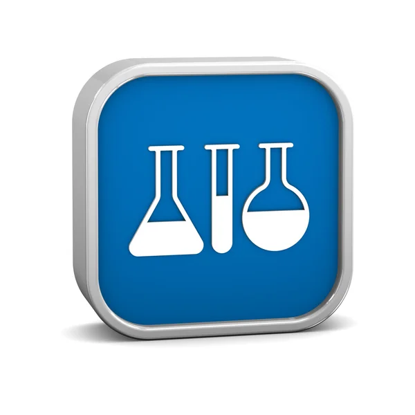 Laboratory sign Stock Photos, Royalty Free Laboratory sign Images ...