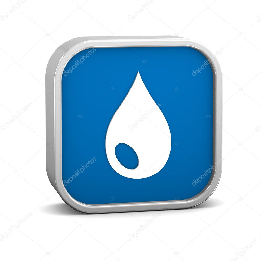 Blood Sign — Stock Photo © nmcandre #13247745