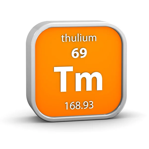 Tulio tal fotos de stock, imágenes de Tulio tal sin royalties ...