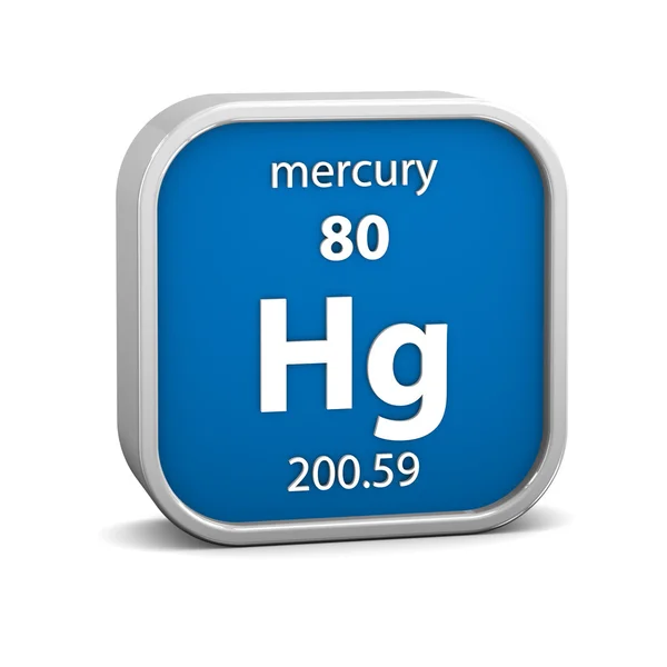 Mercury chemical Stock Photos, Royalty Free Mercury chemical Images ...